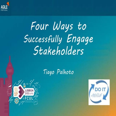 PPT_WHS Trainning | PPTX