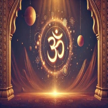 Comprehensive Vocabulary Unit 6: Key Words and Usage Examples | PPTX