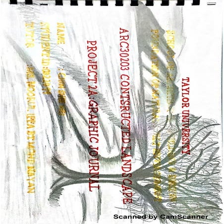 assignment cl 2a-individual | PDF