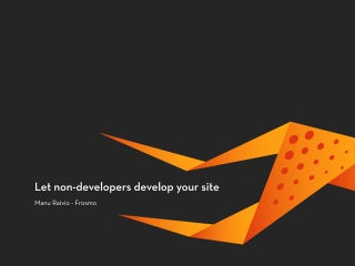 Engineering PPTs & Documents | SlideShare