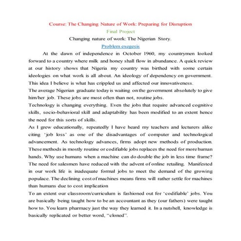 Jacob Oyedemi CV (1) | DOCX