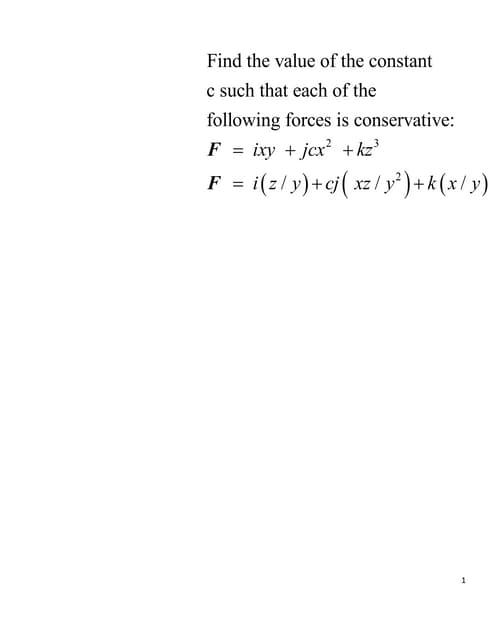 PAUL 10.3.doc | Chemistry | Science