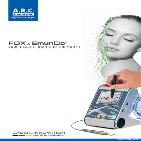 Fox iii-dental emun-do_image-page_a4 | PDF