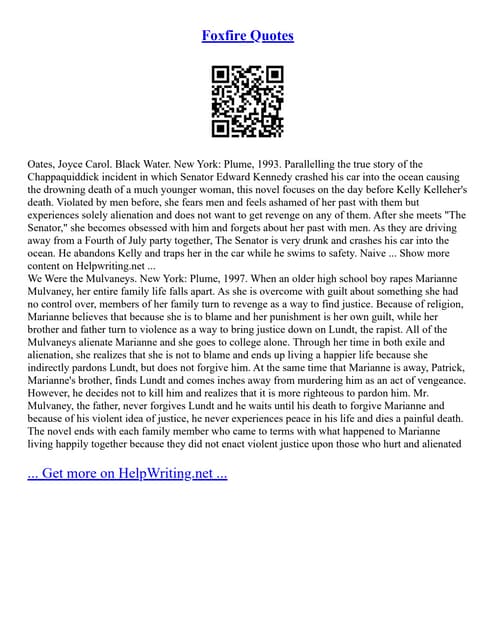 Conflict and peace poster | PPT