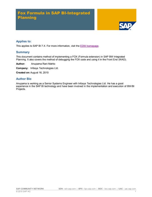 Automate User Creation Using Sap Gui Scripting Pdf