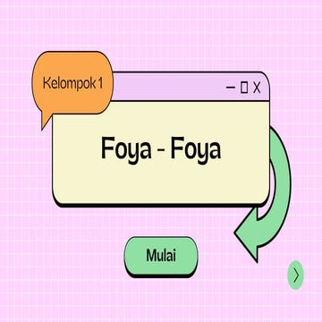 Foya-foya.pdf