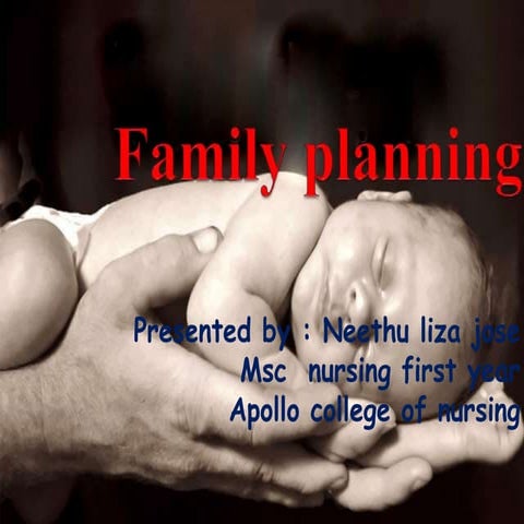 Lecture Family planning and methods.pptx