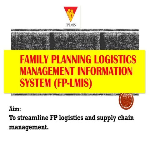 FP-LMIS Mobile App- Handout for all English.pptx