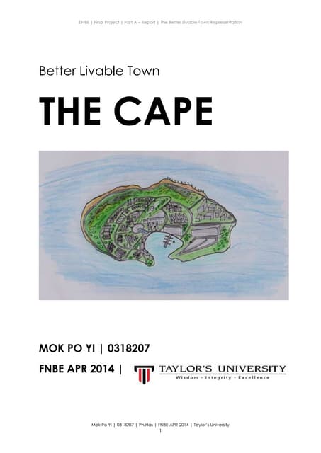 Innovative Zoning Amherst Village Center Form-Based Rezoning | PPT