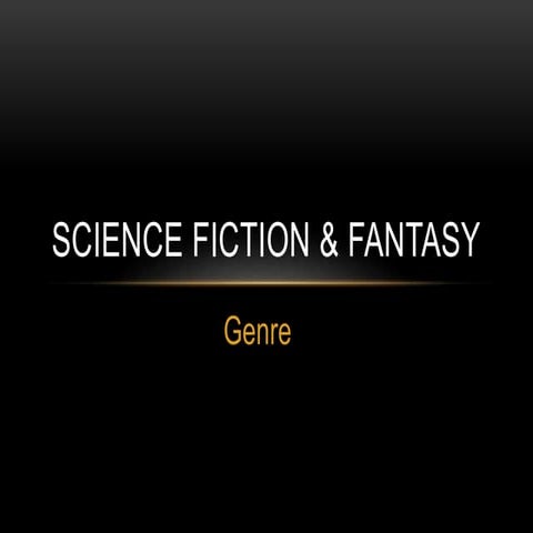 Sci-fi_and_fantasy_powerpoint.ppt
