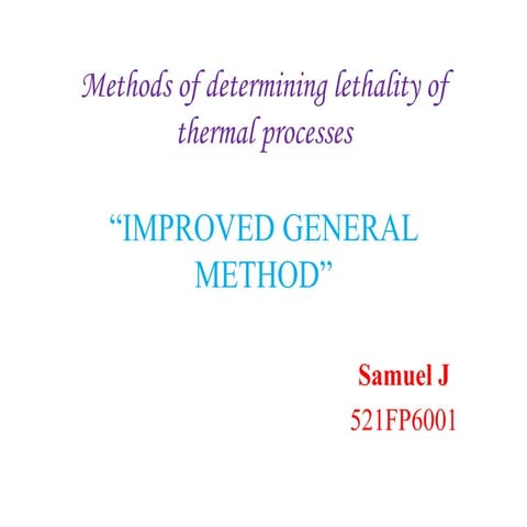 D-Value-Z-Value-F-Value-12-D-Concept.pptx