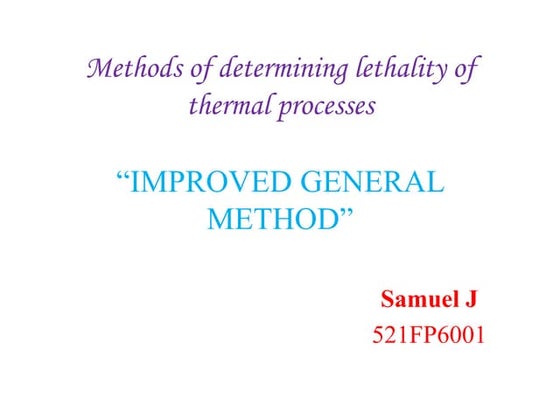 D-Value-Z-Value-F-Value-12-D-Concept.pptx