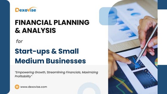 Achieve Sustainable Success with Patrick Mphephu Transnet’s Financial ...