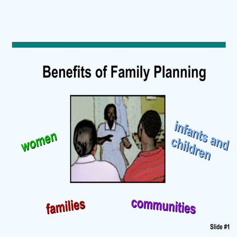 Family planning and it's benefits (4).ppt