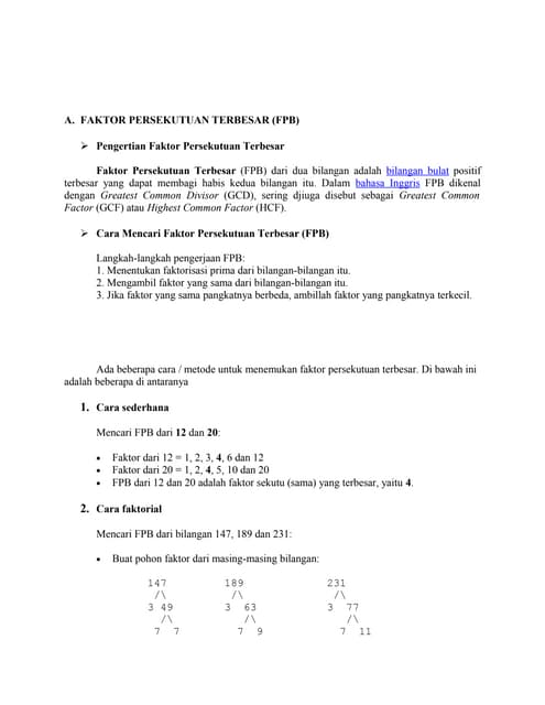 Aku Mahir FPB dan KPK - Bahan Ajar Matematika.pdf
