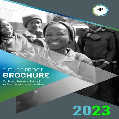 FutureProof BROCHURE 2023.pdf
