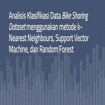 FP DATA MINING A 06211540000082 | PDF