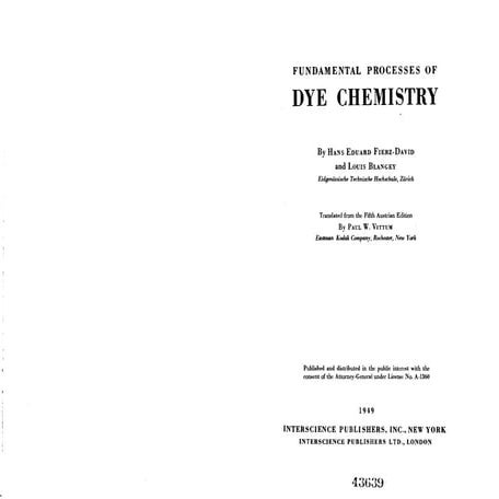 Chemistry of synthetic and their properties .pdf