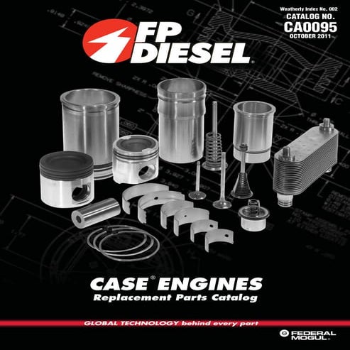 FP Diesel Case Engines.pdf