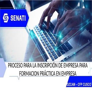 FPE.pptx. Com. Pe fpe. Pptx | PPT