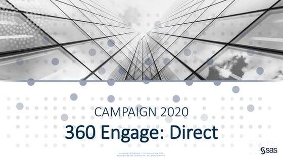 Presentation final defense example .pptx