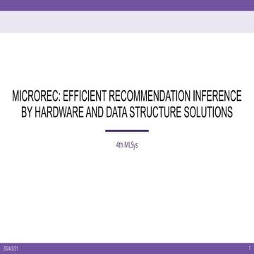 slides | PDF