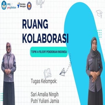 FPI-RUANG KOLABORASI-TP4-SARI AMALIA NINGSIH.pdf