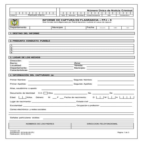 Sample Award Recommendation DA Form 638 | PDF