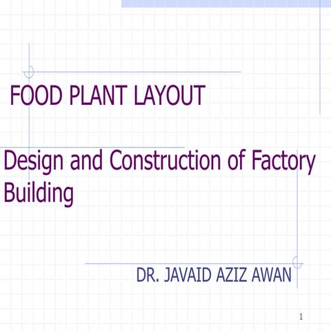 FPL - 03 DESIGN, CONSTRUCTION.ppt