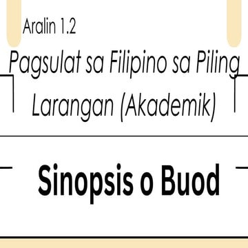 FPL-Sinopsis-o-Buod_20250724_171409_0000.pdf