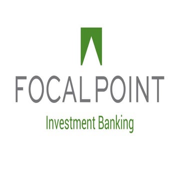 FocalPoint Partners, LLC | PPTX
