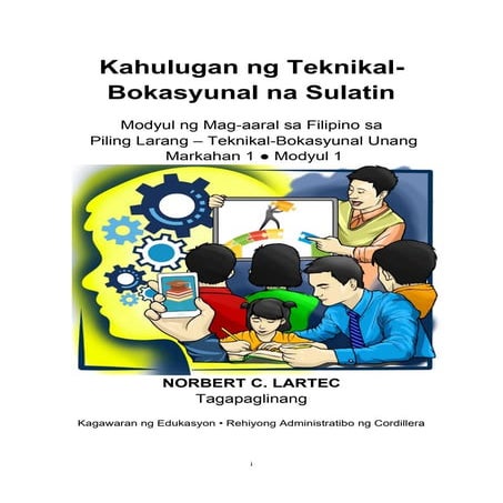 FPL_TekBok_Q1_W1_Kahulugan_Katawagan_Lartec_bgo_V4.pdf