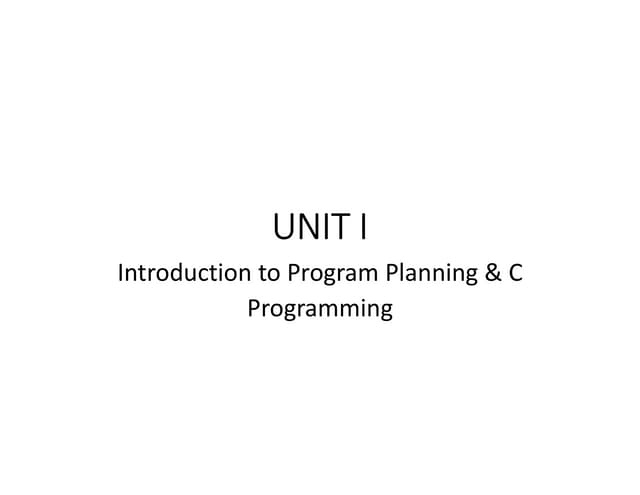 FPL_unit1 fhgjhjkj hgjhgjh hjhghgj yjghgjh | PPT FPL_unit1 fhgjhjkj hgjhgjh hjhghgj yjghgjh | PPT
