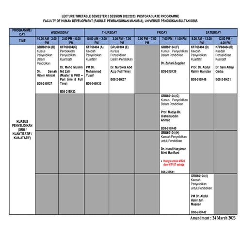 FPM-Pindaan-6-28032023_.pdf