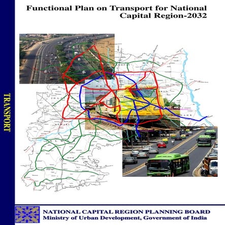 FP on Transport for NCR.pdf
