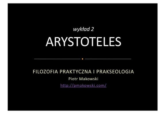 FPP 3-4 - Kant | PDF