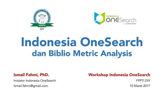 Membaca Indonesia Melalui SNA | PDF