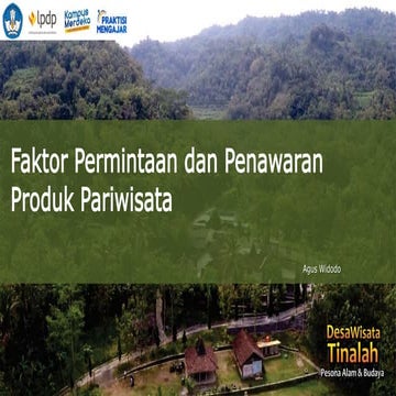 f_prak_modul_ajar-c7943ac4-e2c2-4fc0-a81a-56cc6a9a3785.pptx