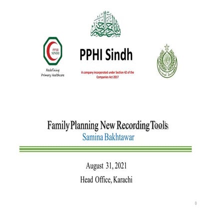 FP revised Format PPT FINAL WITH REFERNCE.pptx