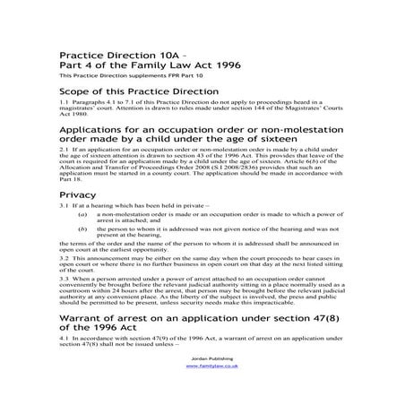 Fpr pd10 a | PDF