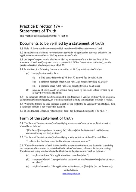 Practice guidelines mediation form | PDF