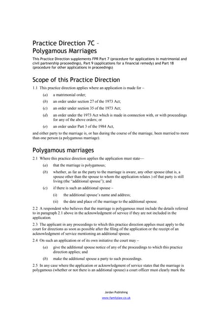 The Epidemic Diseases Act, 1897 | PDF | Infectious Diseases | Diseases and Conditions