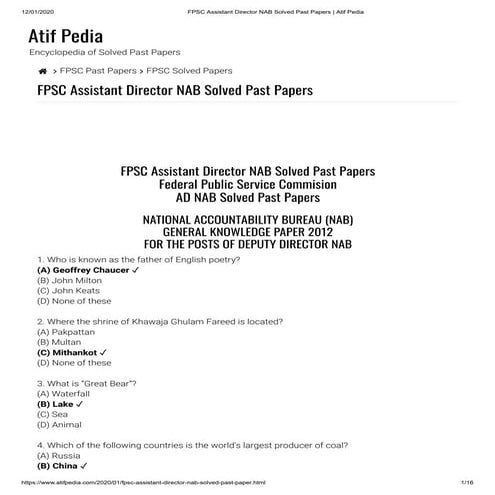 Sample-Paper-ASAT-NurturaDFSSDAFsfdvedse-2.pdf