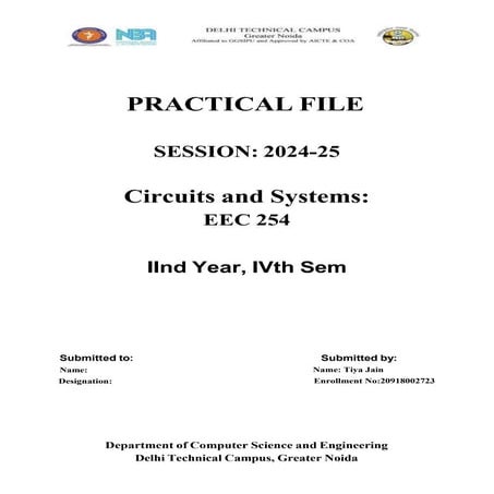 fp sem 4 madhu cns (2).pdfnc c hchchbdhhbdhb | PDF