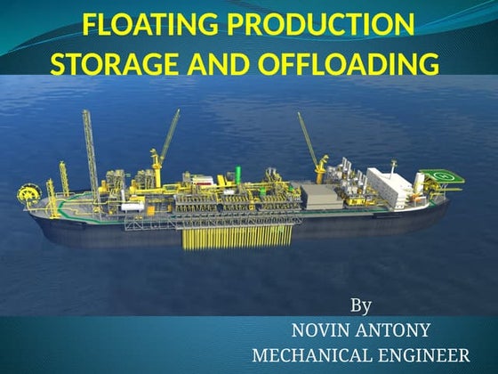 FPSO SYSTEMS-1.pdf