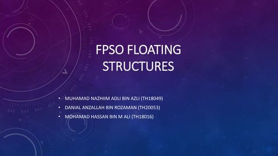 FPSO SYSTEMS-1.pdf
