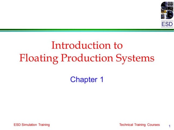 Basic cpp presentation(1) | PPT