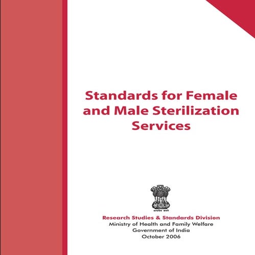 FP std-for-sterilization-services NHM.pdf
