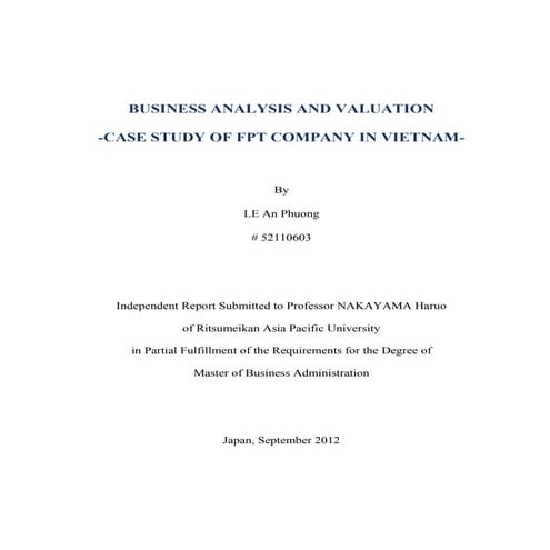 FPT-Valuation-Report.pdf