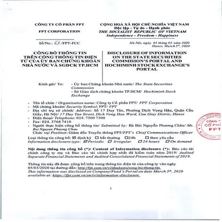 FPT_19CN_BCTC_HNKT.pdf